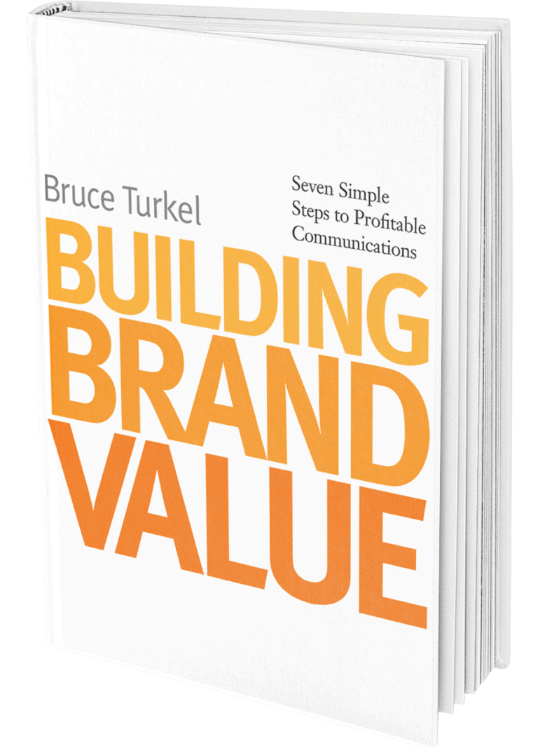 Business Keynote Speaker: Best Leadership Speaker & Entrepreneur ...