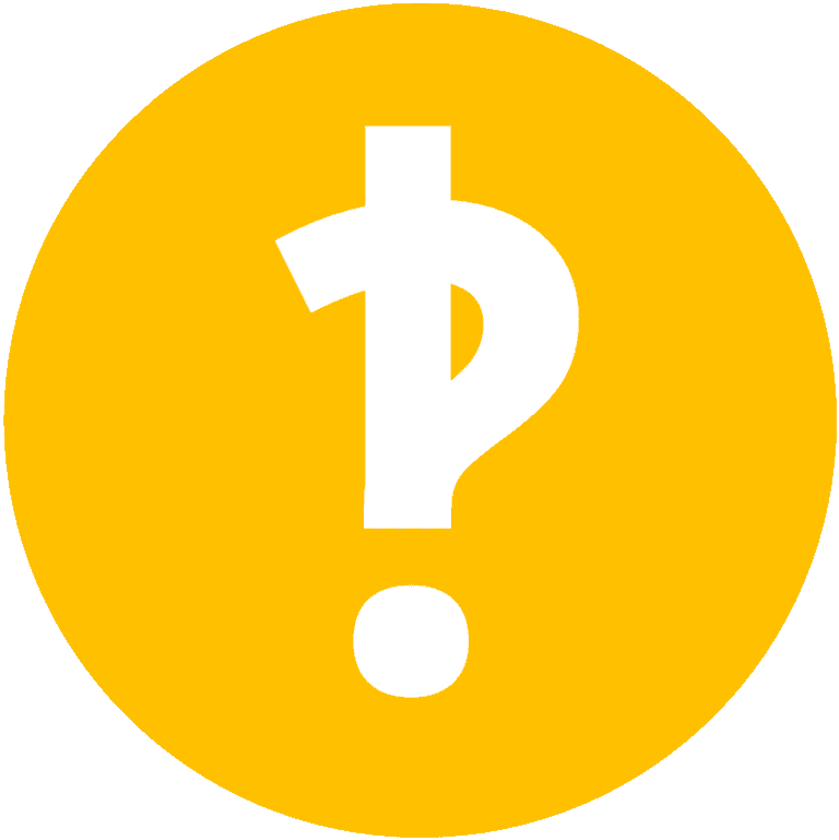 What Is An Interrobang?! - Bruce Turkel