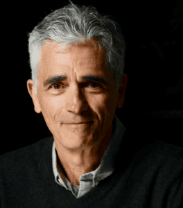 Bruce Turkel: Effective Messaging Strategies for Your Brand