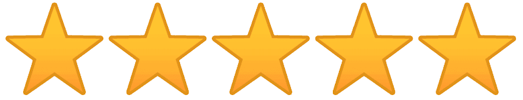 Business Keynote Speaker: Best Leadership Speaker & Entrepreneur ...