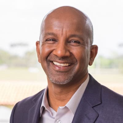 Media Appearances - Bruce Turkel