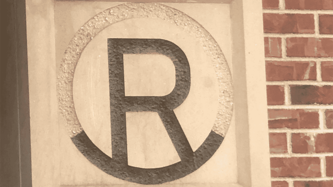 The Value of Repurposing. - Bruce Turkel