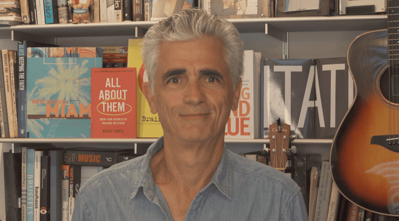 Is Santos A Synonym For Lying Bruce Turkel Is Santos A Synonym For Lying Bruce Turkel