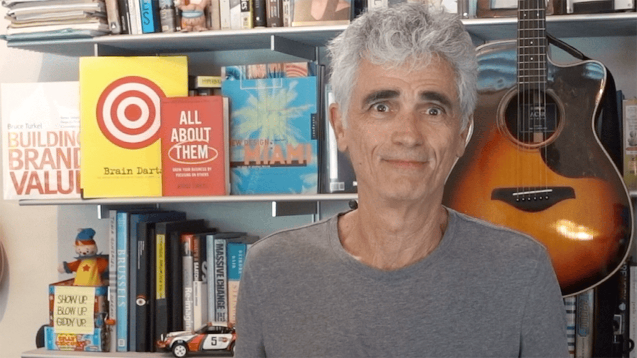 How AI Boosted My Blog’s SEO. - Bruce Turkel How AI Boosted My Blog’s SEO. - Bruce Turkel